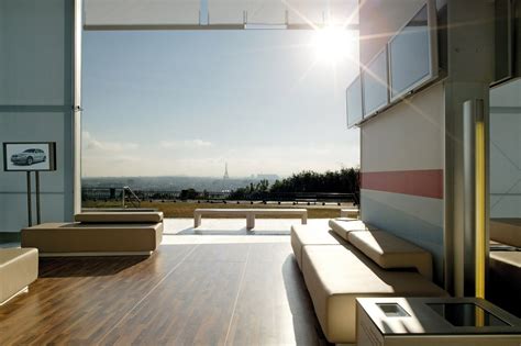 Now Near Next Mas Modular Architecture System Bmw Worldwide