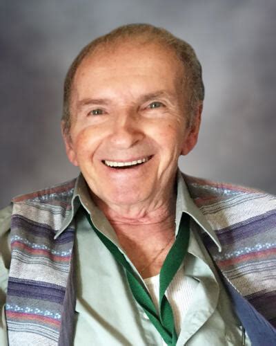 Mr Laurent “larry” Arsenault Catholic Cemeteries And Funeral Services