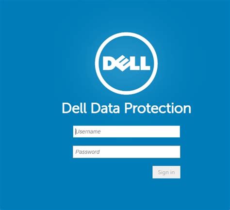 How To Enable Pre Boot Authentication For Dell Encryption Enterprise Self Encrypting Drive