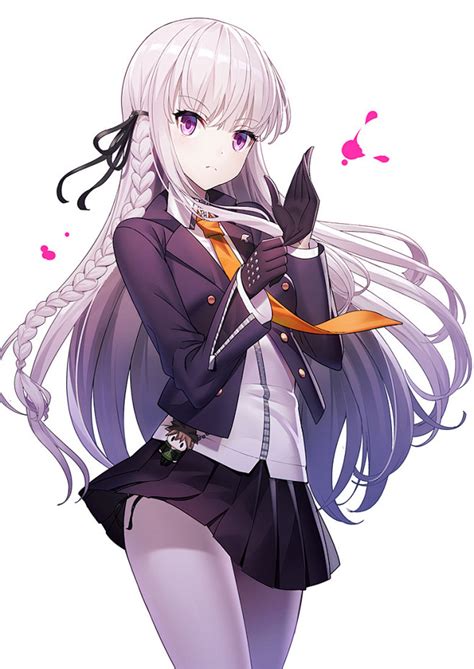P Acg