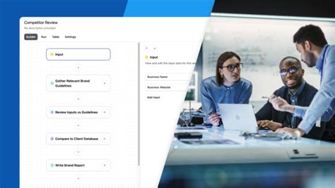 what is the value of llms for businesses