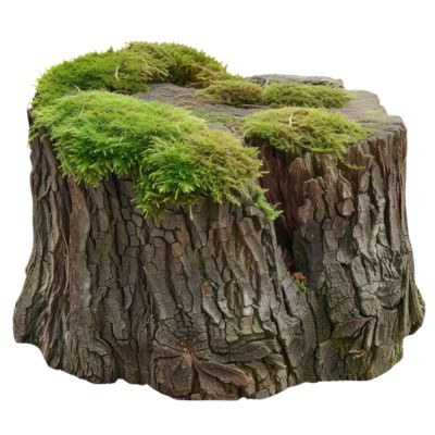 Moss PNGs For Free Download