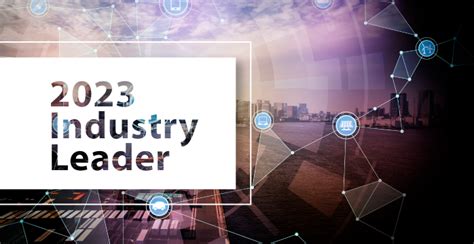 Schneider Electric Praised For Enabling Interoperability With Automation System