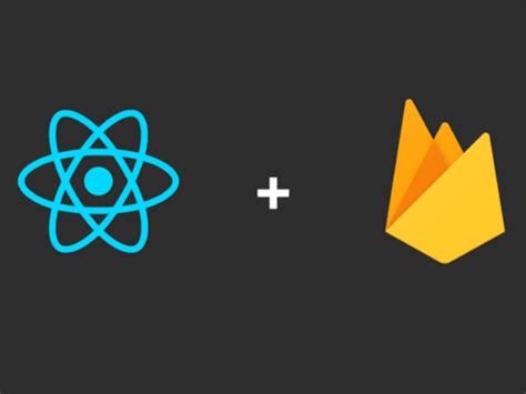 Pixel Perfect React Web With Firebase Upwork