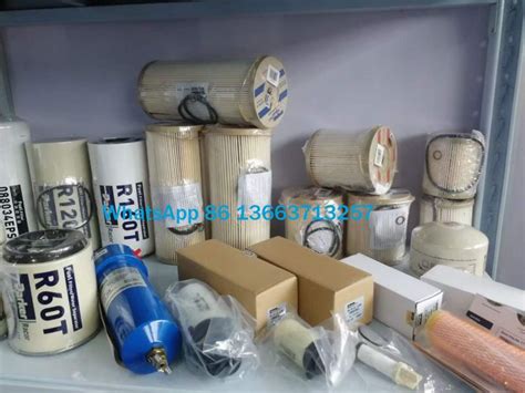 Na Wang On Linkedin Rockdrillparts Excavatorparts