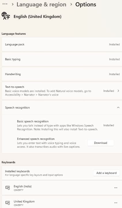 Computerhkeyusersdefaultkeyboard Layoutsubstitutes Documenation
