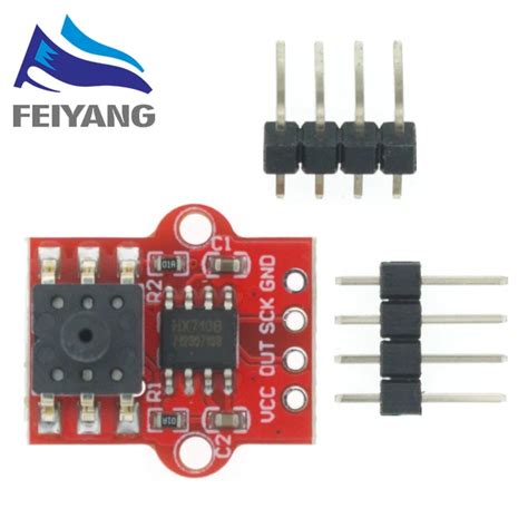 Hx711 Wokwi Esp32 Stm32 Arduino Simulator 54 Off