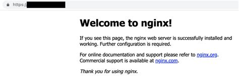 Django WebRTC Websocket Django Channel 3
