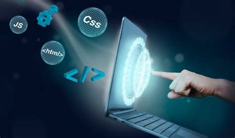 4 pillars of oops in java python and c by muhammad akhtar read