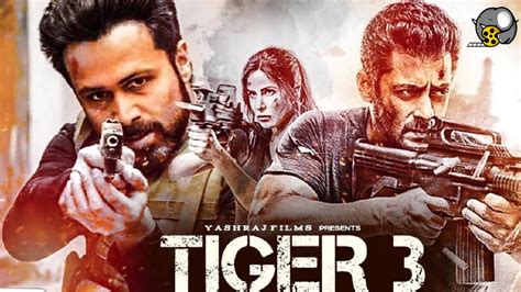 دانلود فیلم هندی سلمان خان فیلو