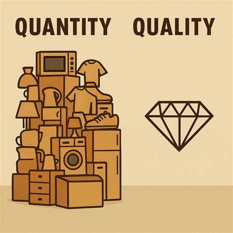 Inspecting Ios Apps Element With Appium And Appium Inspector By Ahmad