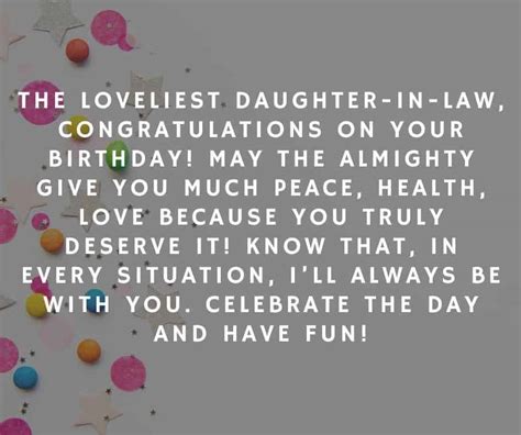 Daughter In Law In Spanish Language At Damon Larmon Blog