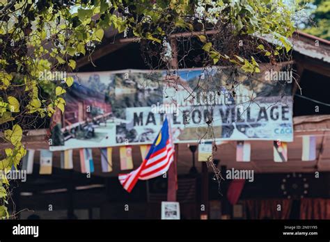 Welcom Mat Hi Res Stock Photography And Images Alamy