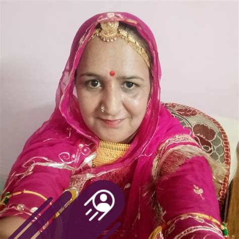 High Commissioner Dr Pradeep Rajpurohit Opens Up About Prime Minister Modis Visit