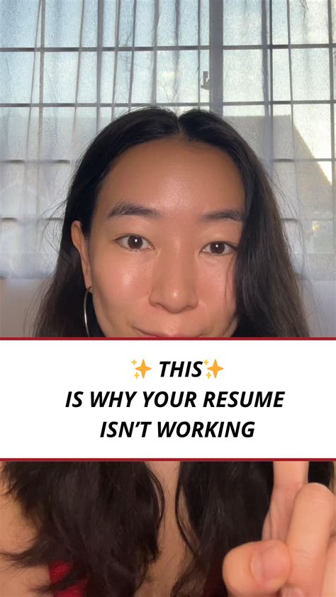 dawn choo data scientist askdatadawn instagram photos and videos