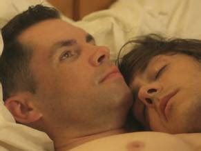 Josh Watson Nude Aznude Men