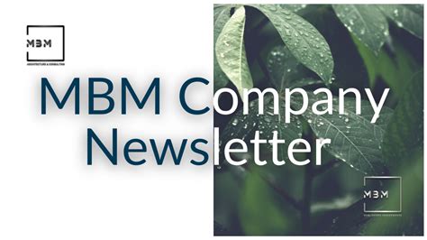 Resilient Construction Anti Seismic Architecture In Portugal