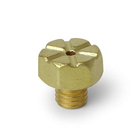 Expobar Group Head Diffuser Outwest Coffee Gear