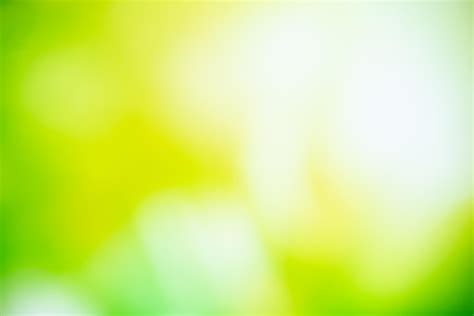 Page 18 Images De Fond Jaune Vert Téléchargement Gratuit Sur Freepik