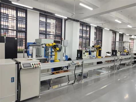 Mach 3 Gsk Siemens With Good Price