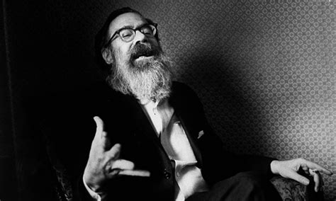 John Berryman Alchetron The Free Social Encyclopedia