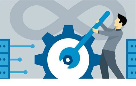 Devops Vs Sre Devops And Site Reliability Engineering By