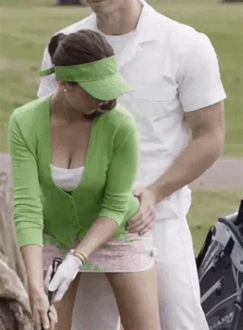 Looking For This Video Full And Actress Name 1016000 Answered ›