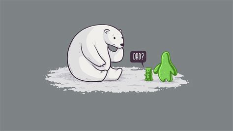 Absurd Desktop Wallpapers Top Free Absurd Desktop Backgrounds