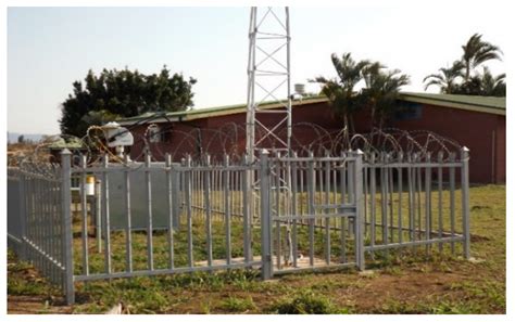 Comparative Analysis Of Supervised Learning Techniques For Forecasting