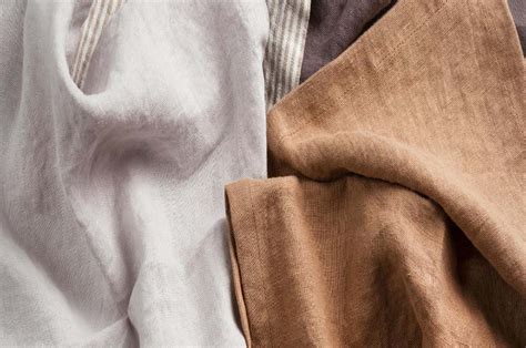 Preparing For Californias Ban On Pfas In Textiles The Pfas Project Lab