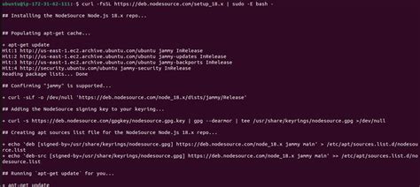 Github Johnumehproject3 Mern Stack A Todo Application