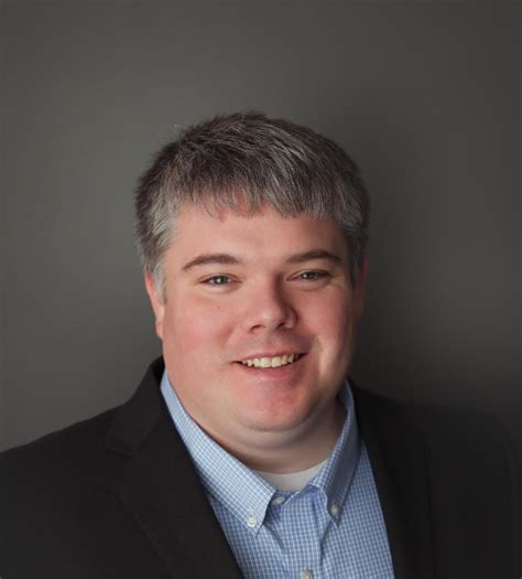 North Dakota Teacher Named 2025 A Scott Crossfield Aerospace Educator