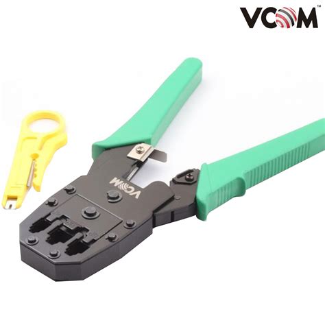 Crimping Tool Operation At Jenenge Blog