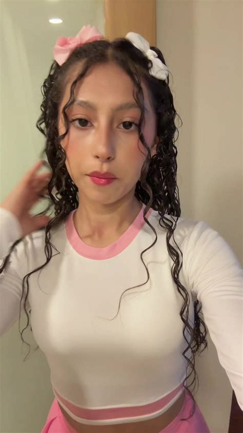 La Condesa En El Partido Bailes Y Victorias Tiktok
