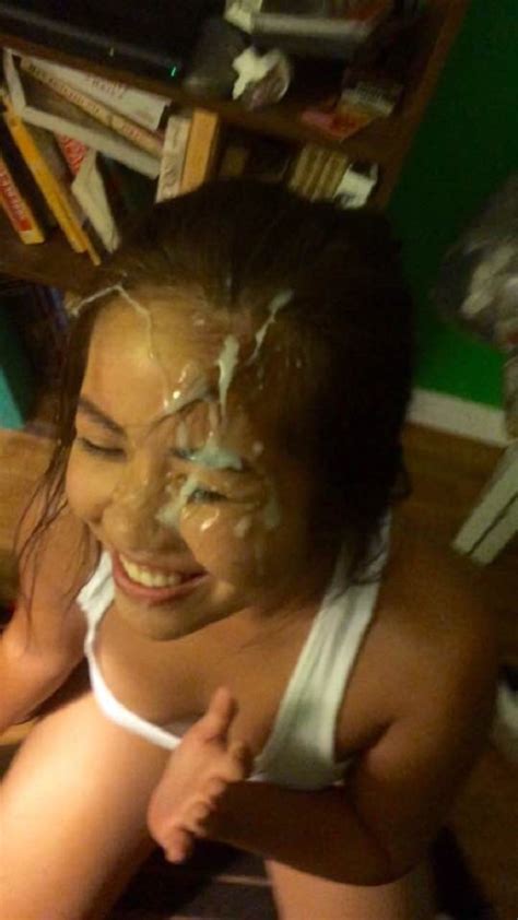 Blasted Porn Pic Eporner