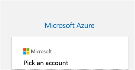 Azure Connect Azaccount The Connection For This Site Is Not Secure Error Stack Overflow