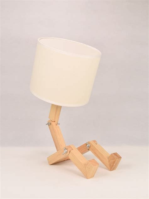 制作木质台灯的步骤书签的制作创意台灯第10页大山谷图库