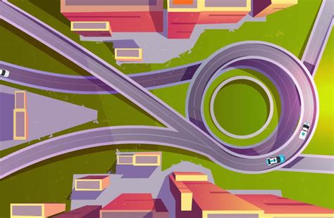 [video] rabiul hasan on linkedin hw5