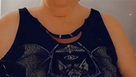 Busty Brogan Porn Videos 2024 Porn Star Sex Scenes Xhamster