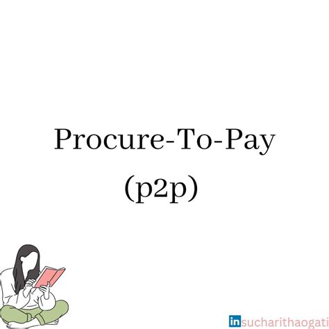 Shyam Prasad Dasari On Linkedin P2p Knowledge Is Essential To Cover