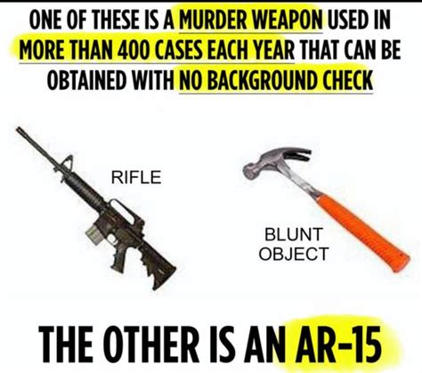 I Know Its An M16 But Its Not My Meme So Meme By Syphilislover223 Memedroid