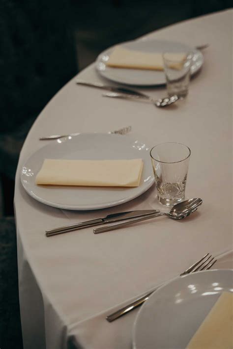 Bilder And Galerie High Class Event Center Hannover