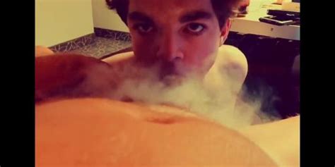 PNP CLOUD TRIBUTE Tnaflix Com