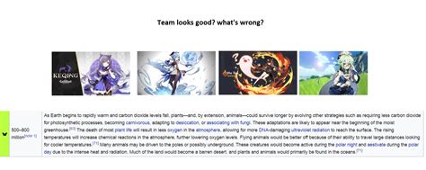 Gg Dendro Juice Rgenshinmemepact