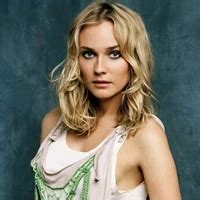 Diane Kruger Days Of Darkness Babe Porn Xhamster