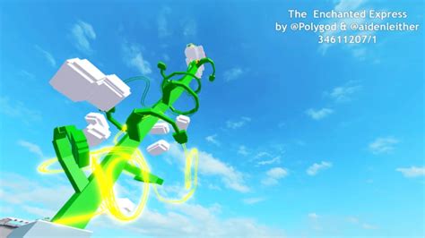 Create A Cart Ride Roblox