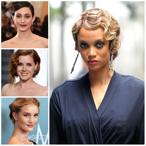 Inspirating Tips About Easy Hairstyles For Formal Occasions Hairdata