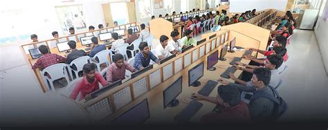 Artificial Intelligence And Data Science