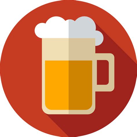 Beer Icon Png