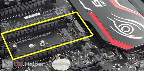 Компьютер с Windows не видит Ssd что делать